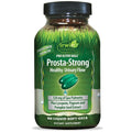 saw palmetto prostate health support