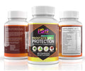 saw palmetto prostate health support