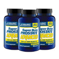saw palmetto prostate health support