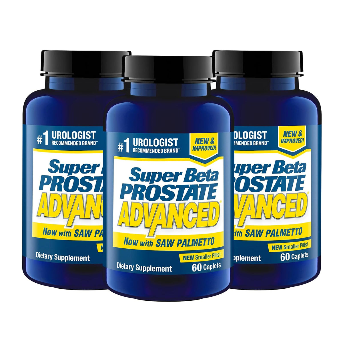 saw palmetto prostate health support