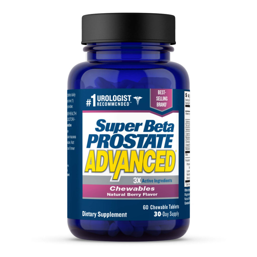 saw palmetto prostate health support
