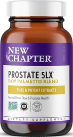 saw palmetto prostate health support