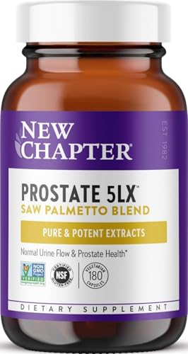 saw palmetto prostate health support