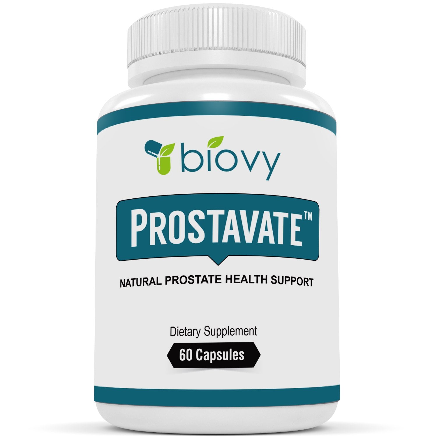 saw palmetto prostate health support
