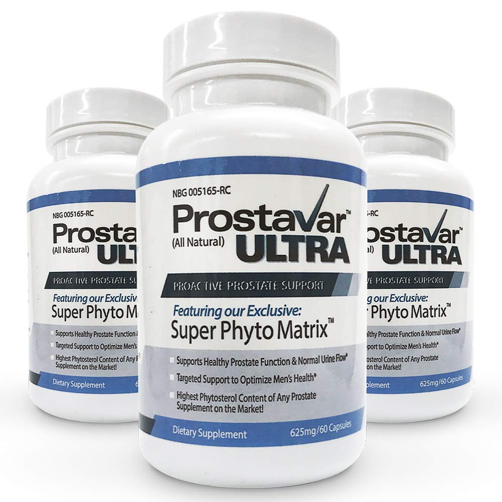 saw palmetto prostate health support