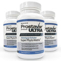 saw palmetto prostate health support