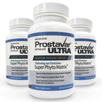saw palmetto prostate health support