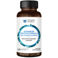saw palmetto prostate health support
