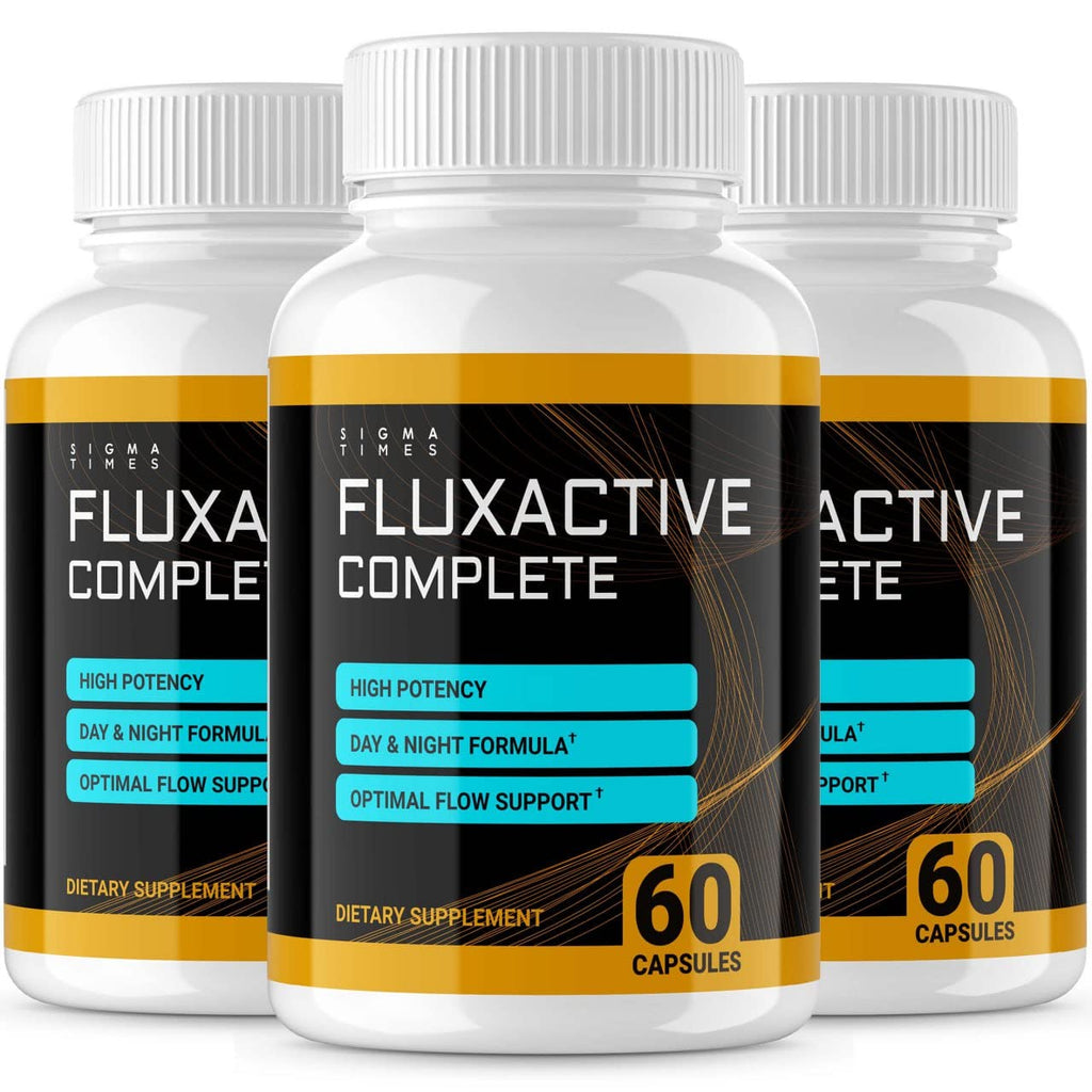 saw palmetto prostate health support