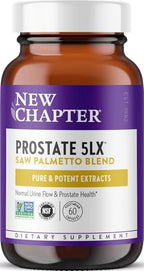 saw palmetto prostate health support