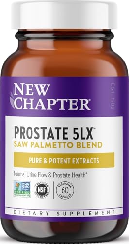 saw palmetto prostate health support