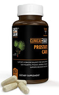 saw palmetto prostate health support