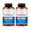 saw palmetto prostate health support