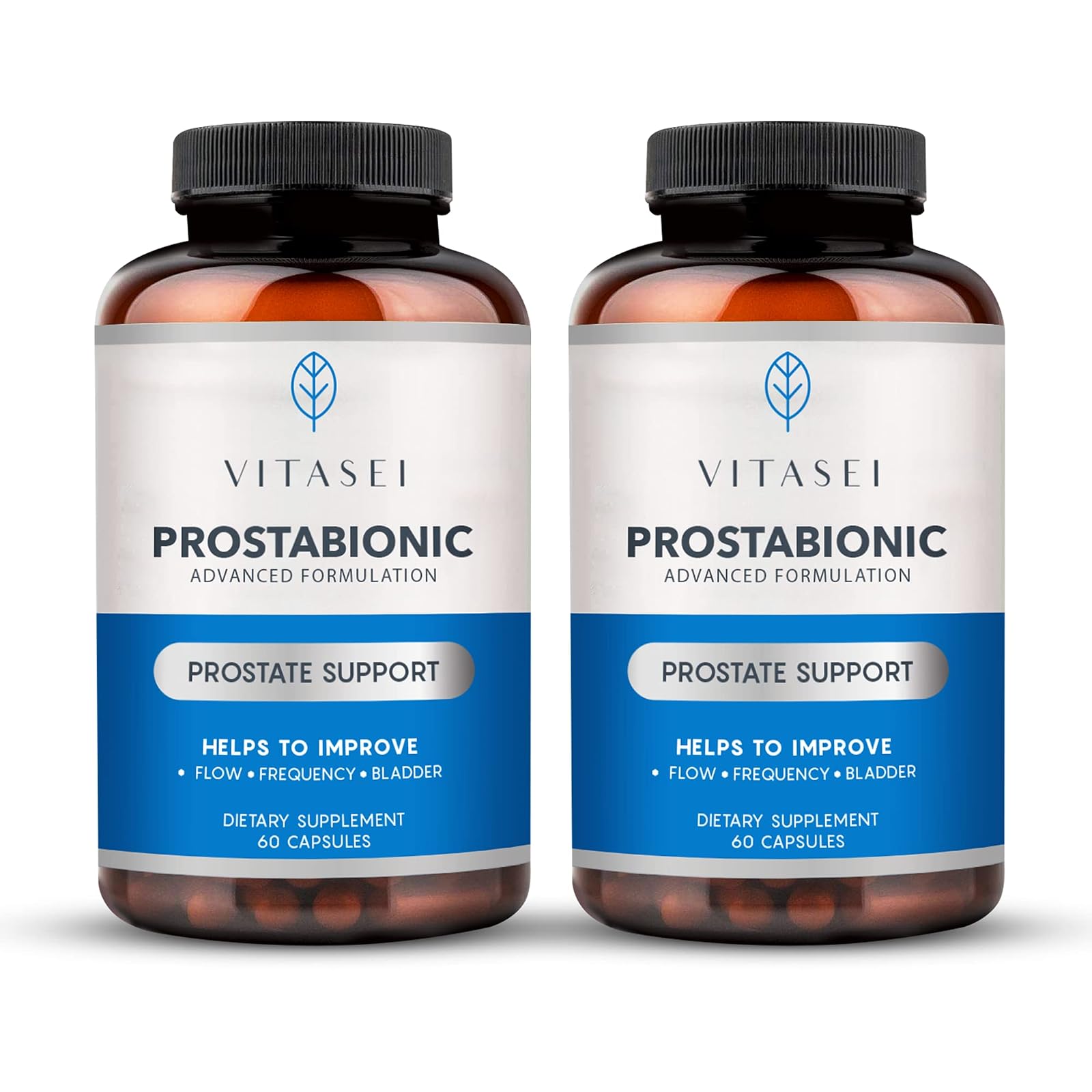 saw palmetto prostate health support
