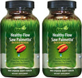 saw palmetto prostate health support