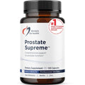saw palmetto prostate health support