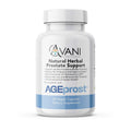 saw palmetto prostate health support