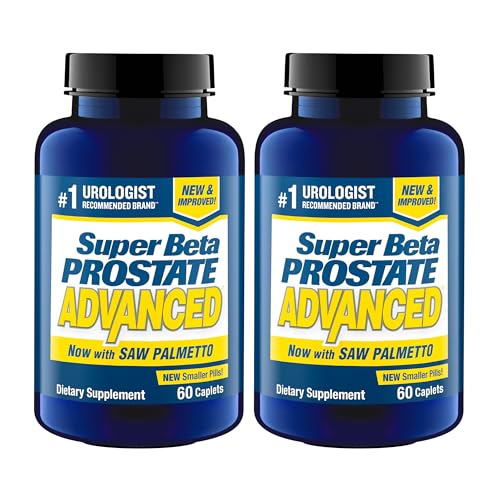 saw palmetto prostate health support