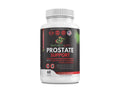 saw palmetto prostate health support