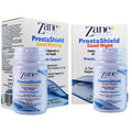 saw palmetto prostate health support