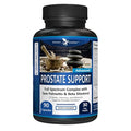 saw palmetto prostate health support
