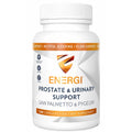 saw palmetto prostate health support