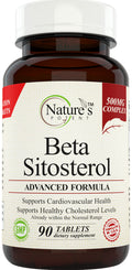 saw palmetto prostate health support
