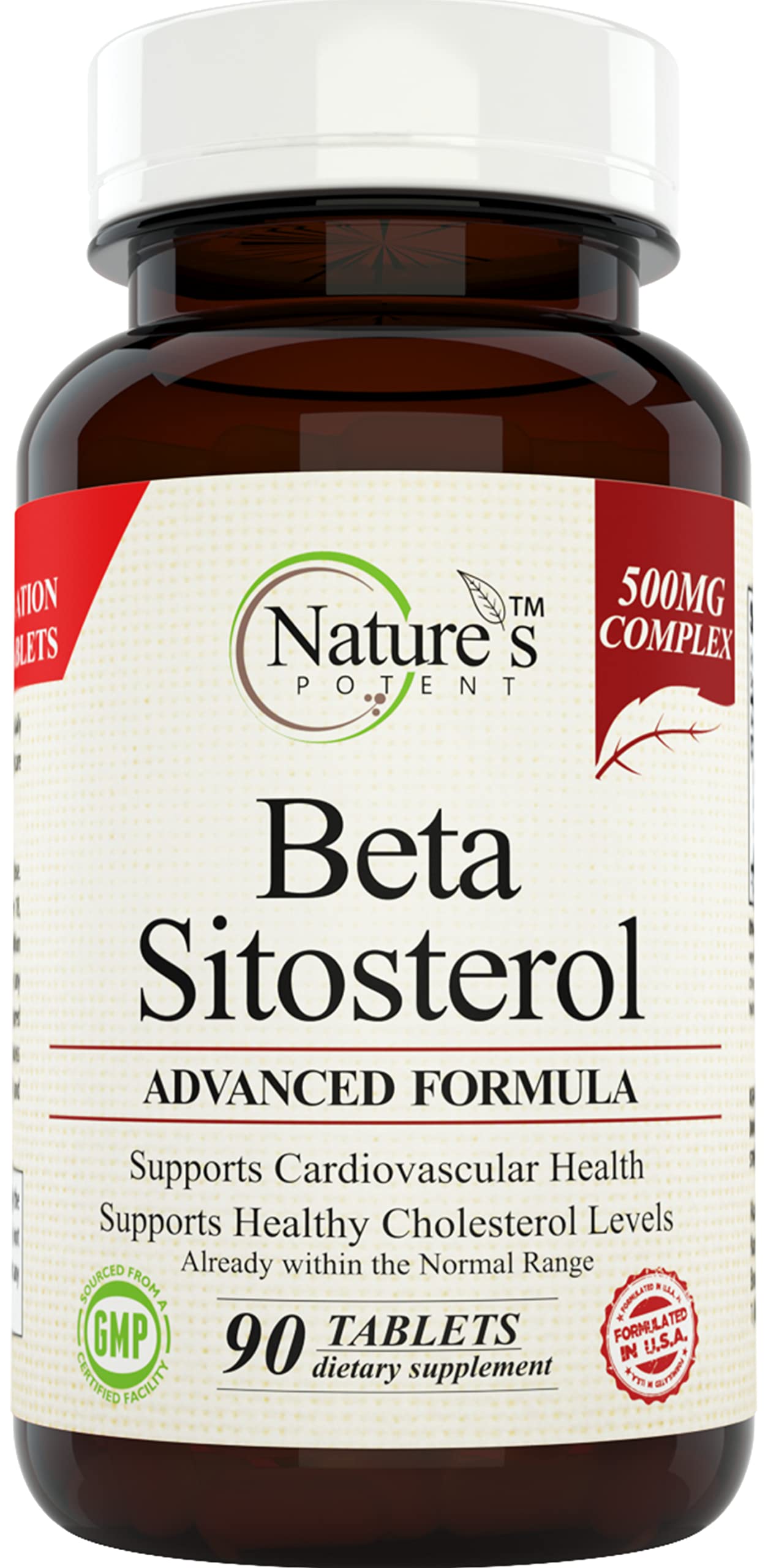 saw palmetto prostate health support