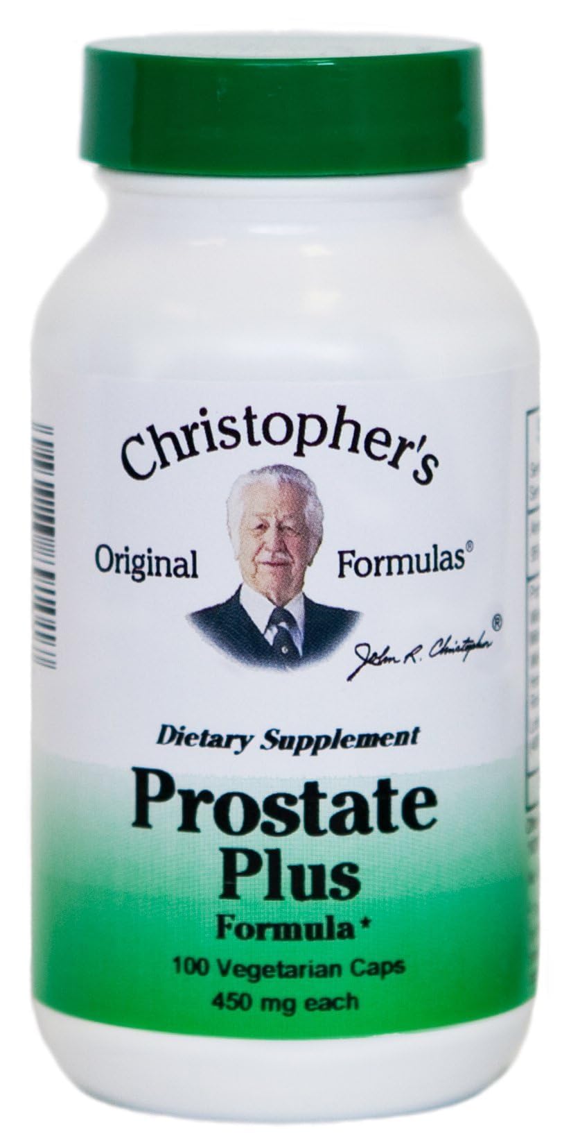saw palmetto prostate health support