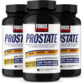 saw palmetto prostate health support
