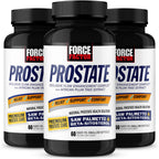 saw palmetto prostate health support