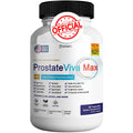 saw palmetto prostate health support