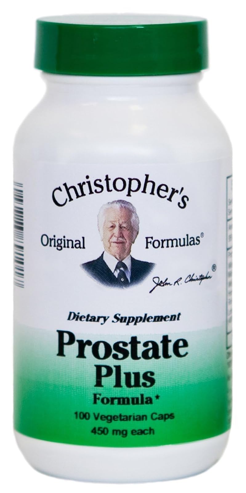 saw palmetto prostate health support