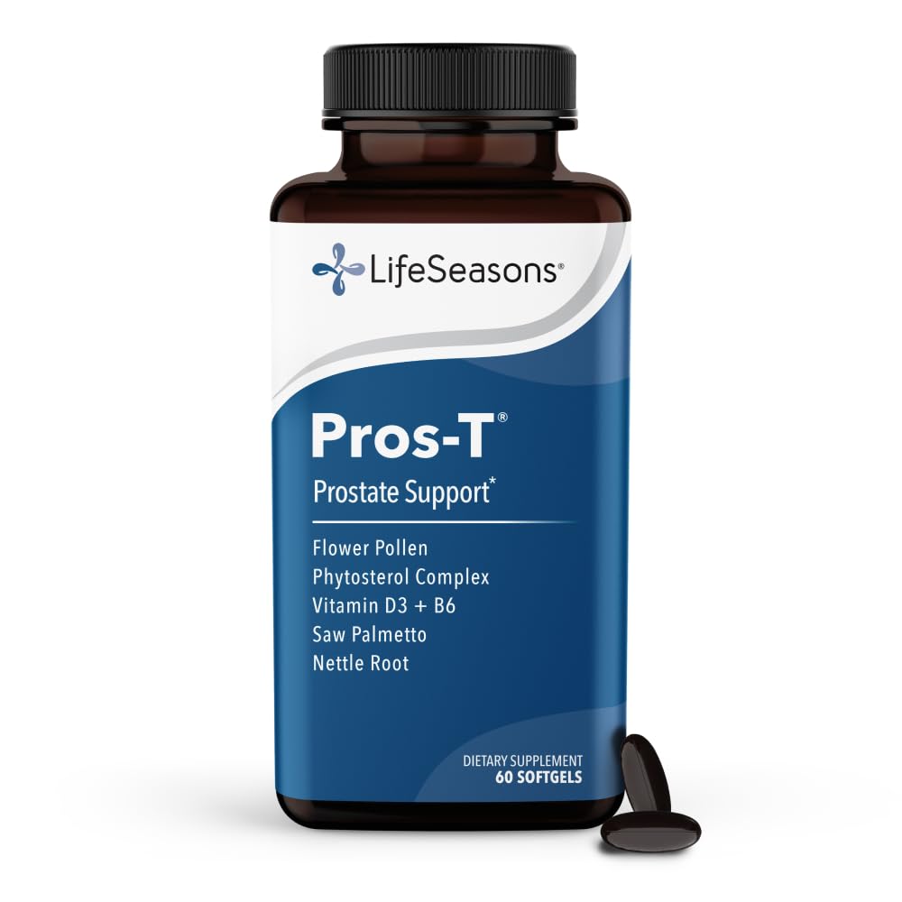 saw palmetto prostate health support