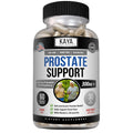 saw palmetto prostate health support