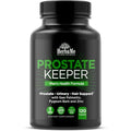 saw palmetto prostate health support