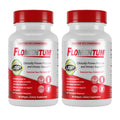 saw palmetto prostate health support