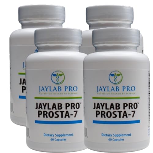 saw palmetto prostate health support