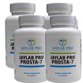 saw palmetto prostate health support
