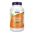 saw palmetto prostate health support