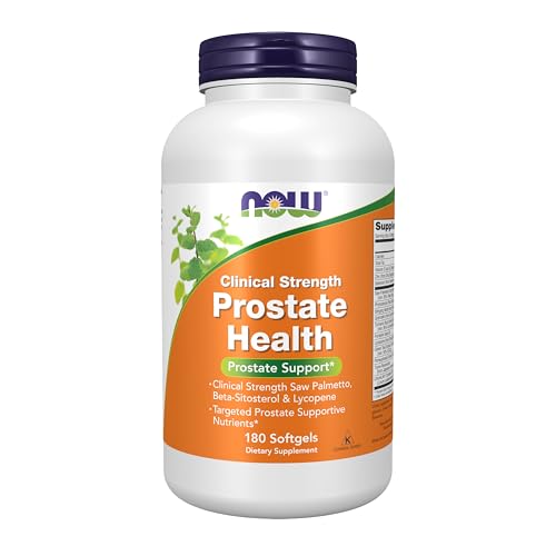 saw palmetto prostate health support