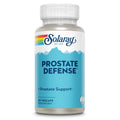 saw palmetto prostate health support