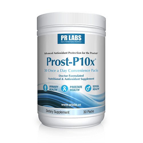 saw palmetto prostate health support