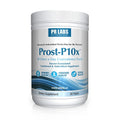 saw palmetto prostate health support
