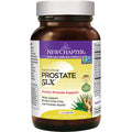 saw palmetto prostate health support