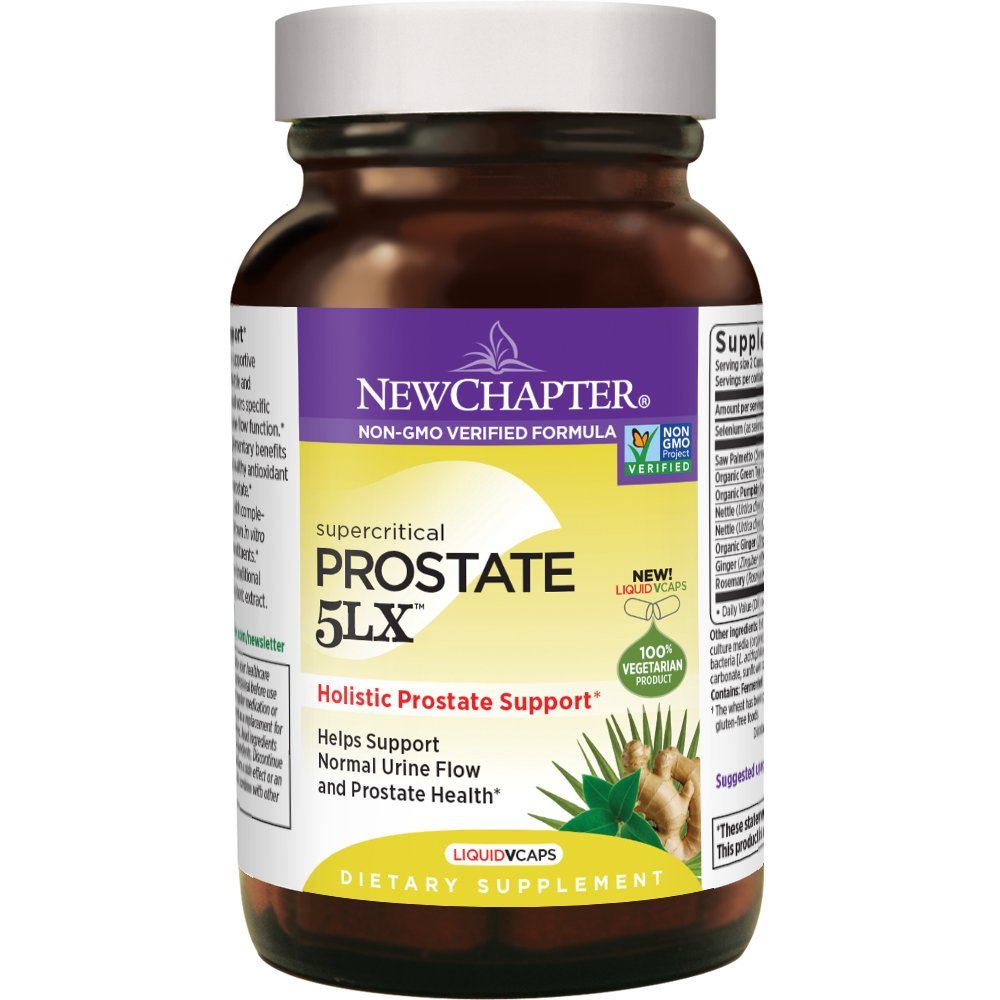 saw palmetto prostate health support