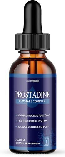 saw palmetto prostate health support