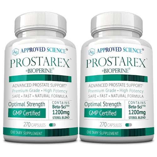 saw palmetto prostate health support