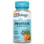saw palmetto prostate health support