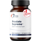 saw palmetto prostate health support